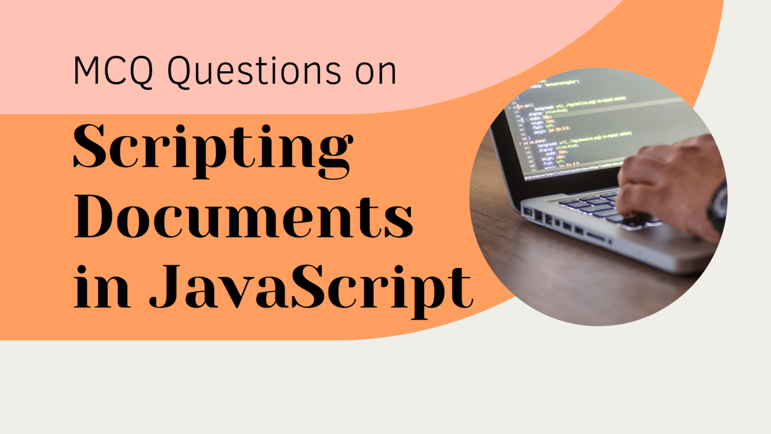 Mcq On Inheritance Package And Interface In Java Infotechsite