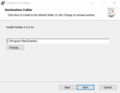 How To Record Logs With Charles Proxy On Windows - InfoTechSite