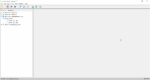 How To Record Logs With Charles Proxy On Windows - InfoTechSite