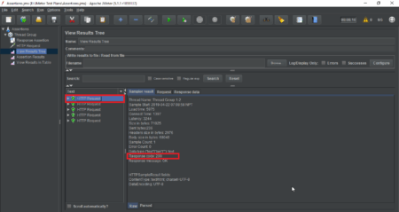 6 Common Types Of Assertions In Jmeter With Useful Examples - InfoTechSite
