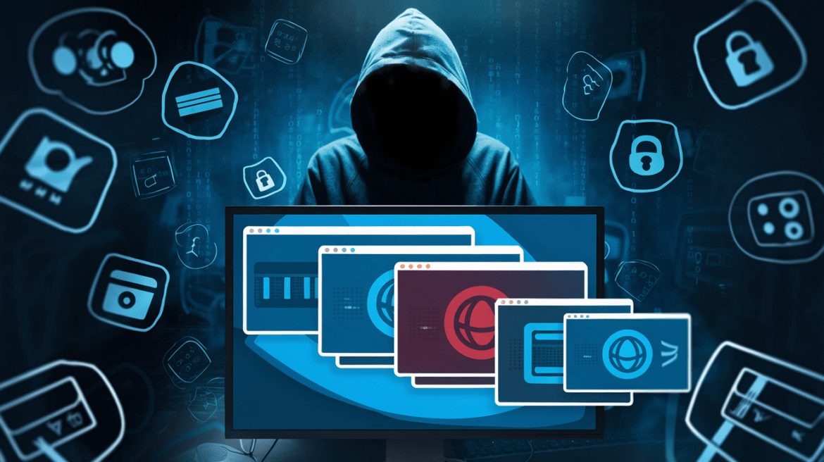 The Dark Web Explained: What Every Internet User Should Know - InfoTechSite
