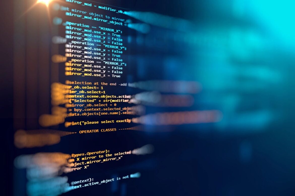 Database Design Interview Questions Top 47 Questions With Expert Answers Infotechsite