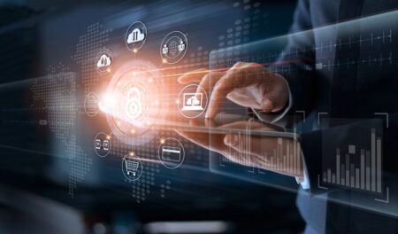 A Comprehensive Guide To CyberArk PAM, Vault Components, Workflow, And ...